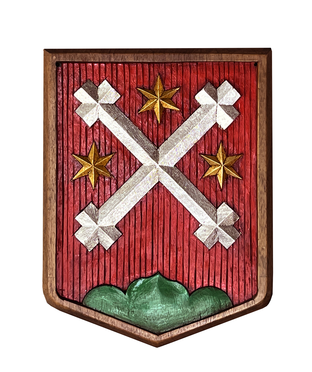 Gattlen | Burgerschaft Visp